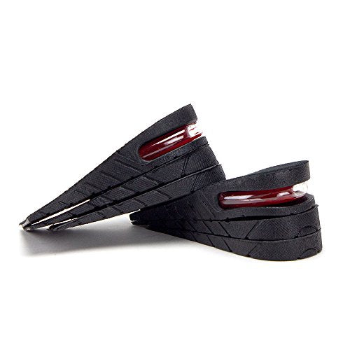 349b04ad-f3cc-5c4f-93c9-734b968cd5ce_600x.jpg?v=1569146396