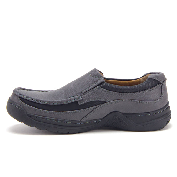 Grey-3_e7228a14-1348-43cd-8141-53d34272066d_600x.jpg?v=1571438983